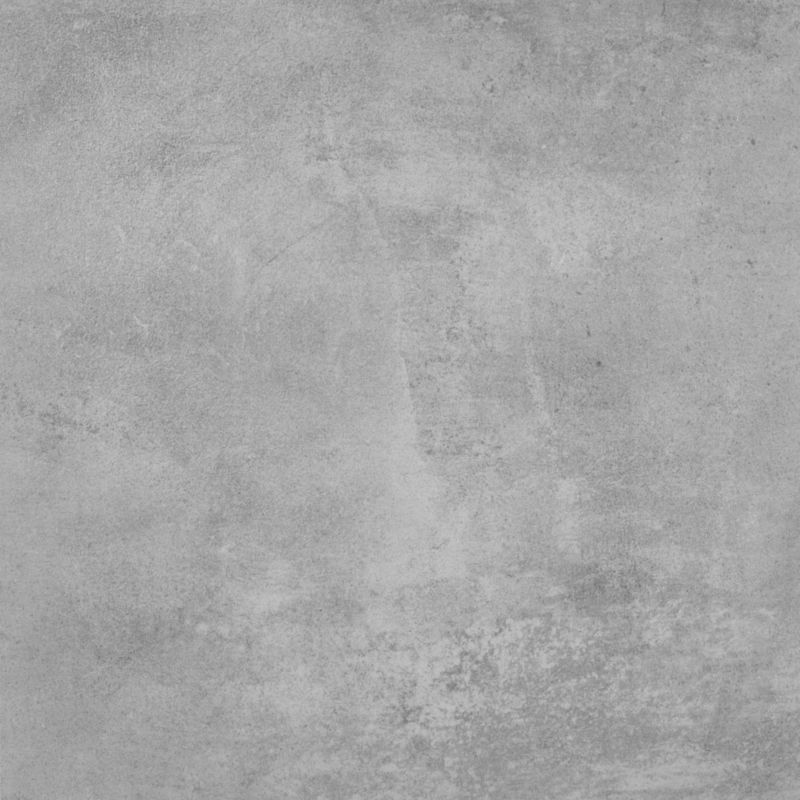 Gres Chromatic 59,8 x 59,8 cm grys 1,43 m2 | Majsterkowanie w Castoramie