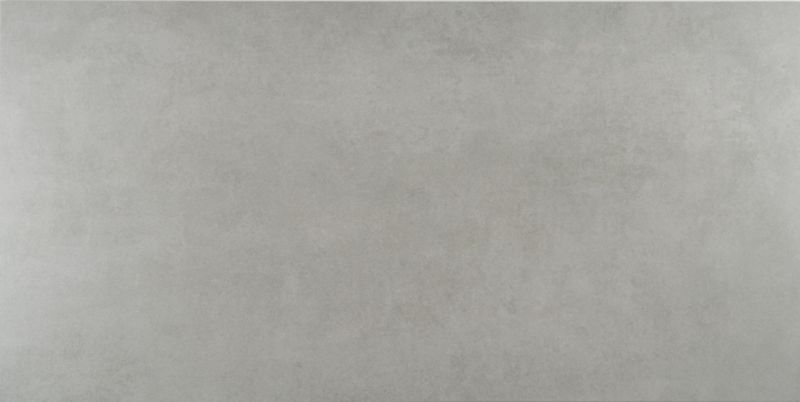 Gres Concrete 60 x 120 cm grey 1,44 m2