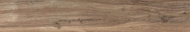 Gres Edera 20 x 120 cm black mat 1,2 m2 | Majsterkowanie w Castoramie