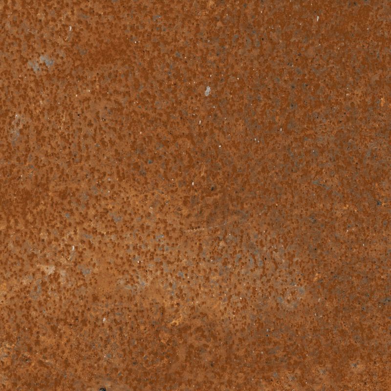 Gres Expedition 40 x 40 cm rust 1,6 m2