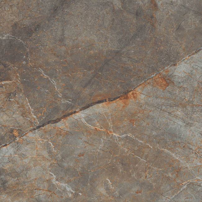 Gres Madis Caoba 60 x 60 cm 1,44 m2 | Majsterkowanie w Castoramie