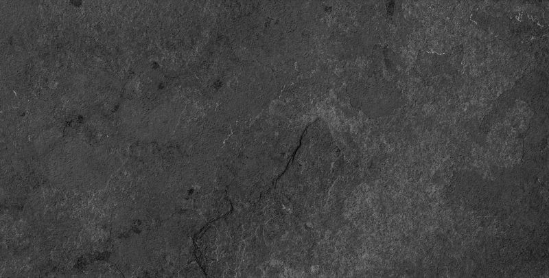 Gres Magma Slim 60 x 120 cm grey 2,88 m2 | Majsterkowanie w Castoramie