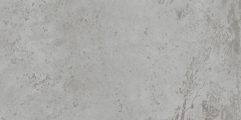 Gres Mayana 60 x 120 cm grey 1,44 m2 | Majsterkowanie w Castoramie