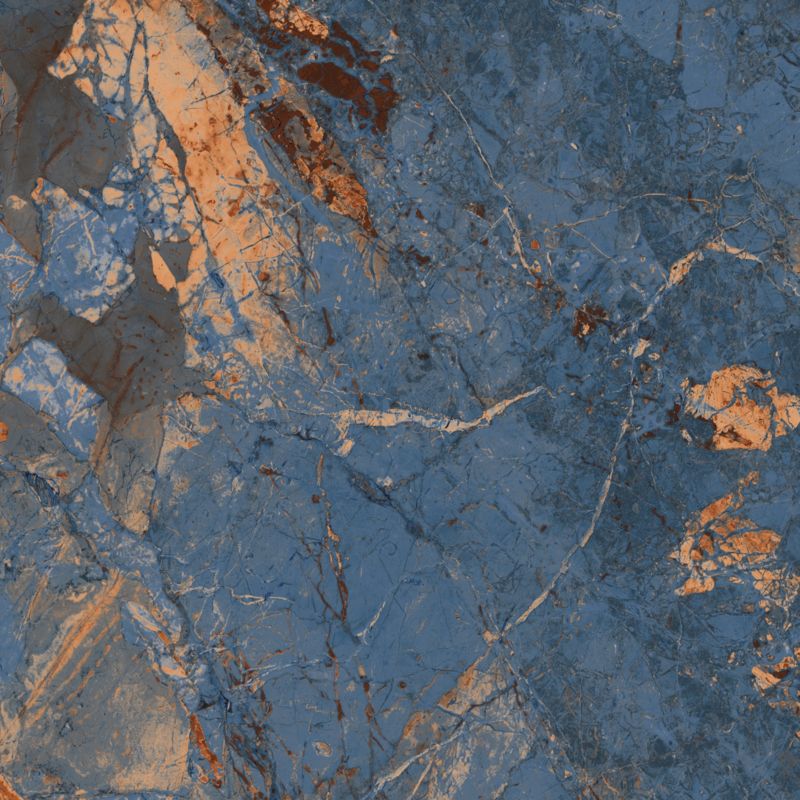 Gres Mirage 60 x 60 cm aqua mat&carving 1,44 m2