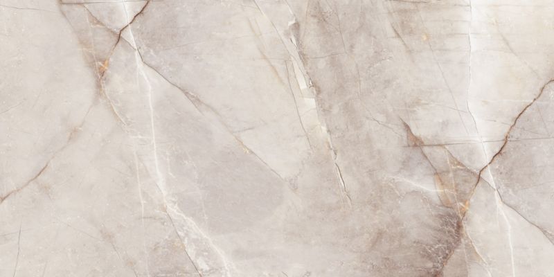 Gres mrozoodporny Marbene Ceramstic 60 x 120 cm beige 1,44 m2