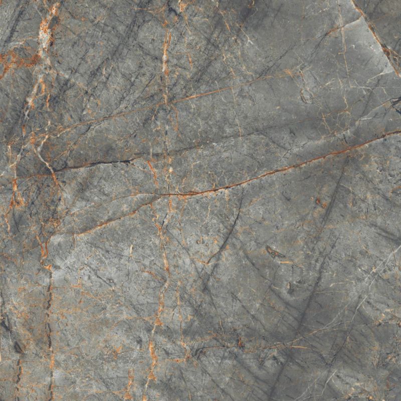 Gres mrozoodporny szkliwiony Madis 60 x 60 cm Caoba poler 1,44 m2