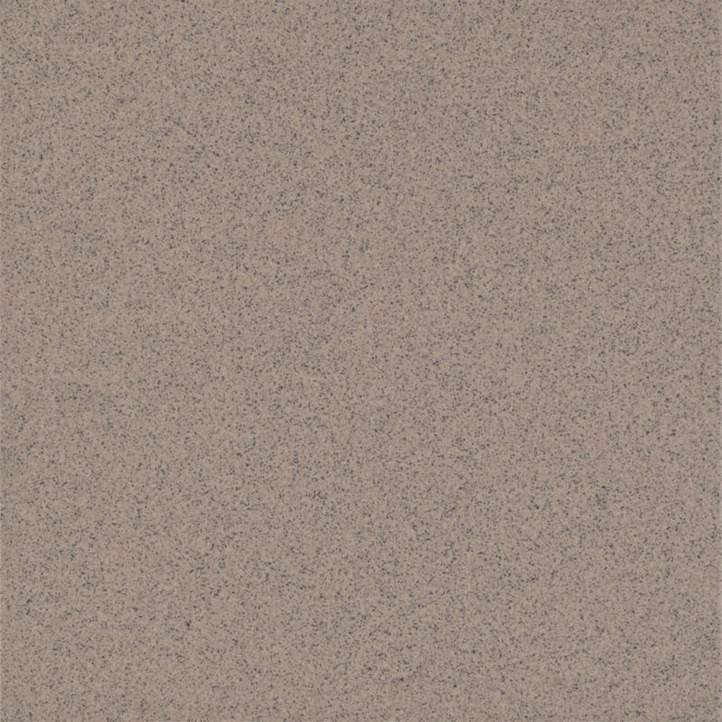 gres-mrozoodporny-techniczny-h200-30-x-30-cm-szary-1-62-m2