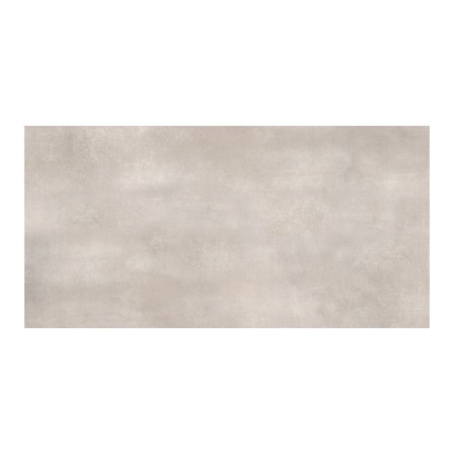 Gres mrozoodporny Walk 60 x 120 cm soft grey 1,44 m2