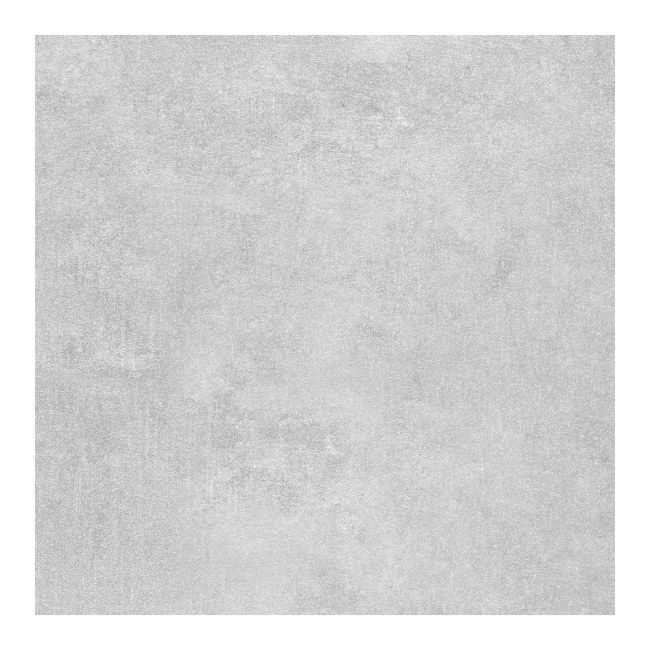 Gres Odys Lappato Ceramstic 60 x 60 cm jasnoszary 1,44 m2 25 kg