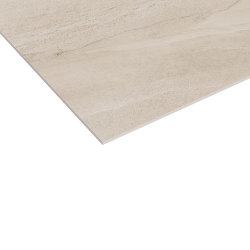 Gres Provel GoodHome 60 x 60 cm sand 1,48 m2