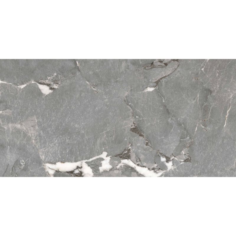 Gres Scandic 60 x 120 cm grey lappato 1,44 m2 | Majsterkowanie w Castoramie