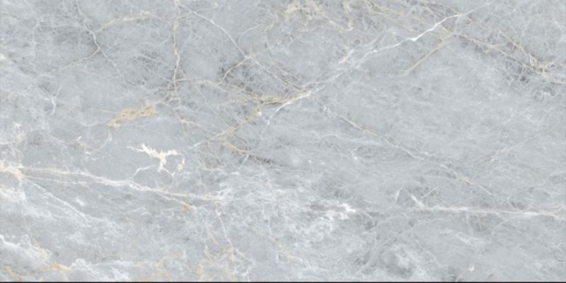 Gres Silar Ceramstic 60 x 120 cm natural 1,44 m2