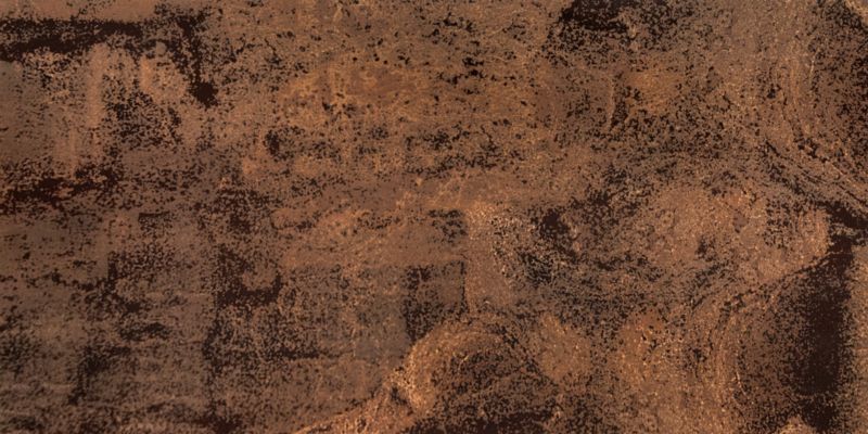 Gres Slimtra 60 x 120 cm brunatny mat 2,88 m2
