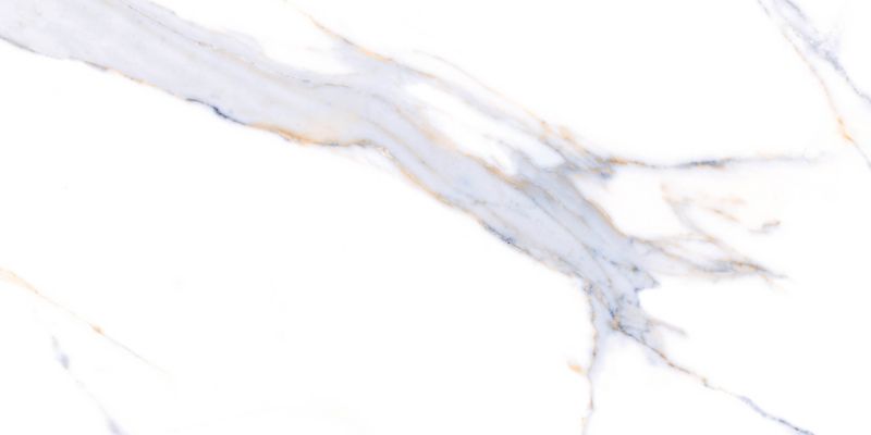 Gres szkliwiony Vanito Ceramstic 120 x 60 cm mat 1,44 m2 ...