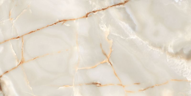 Gres Tiles Lasa Euroceramika 60 x 120 cm gold carving 1,44 m2