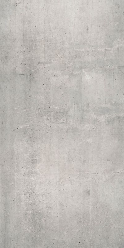 Gres Vulcanum Slim 60 x 120 cm silver 2,88 m2 | Majsterkowanie w Castoramie