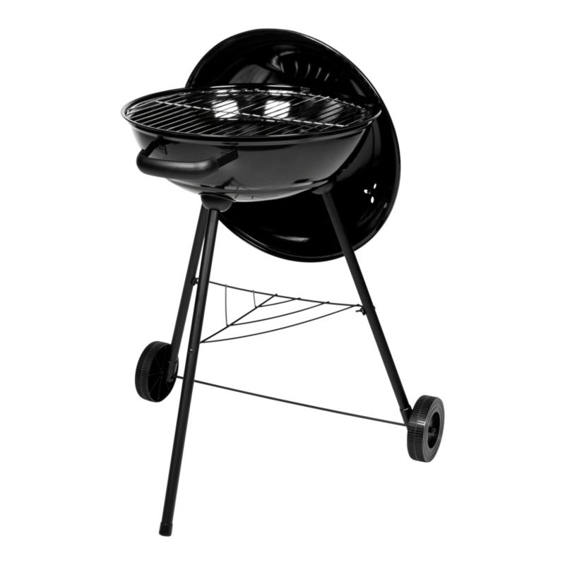 Grill węglowy Kettle 44 cm