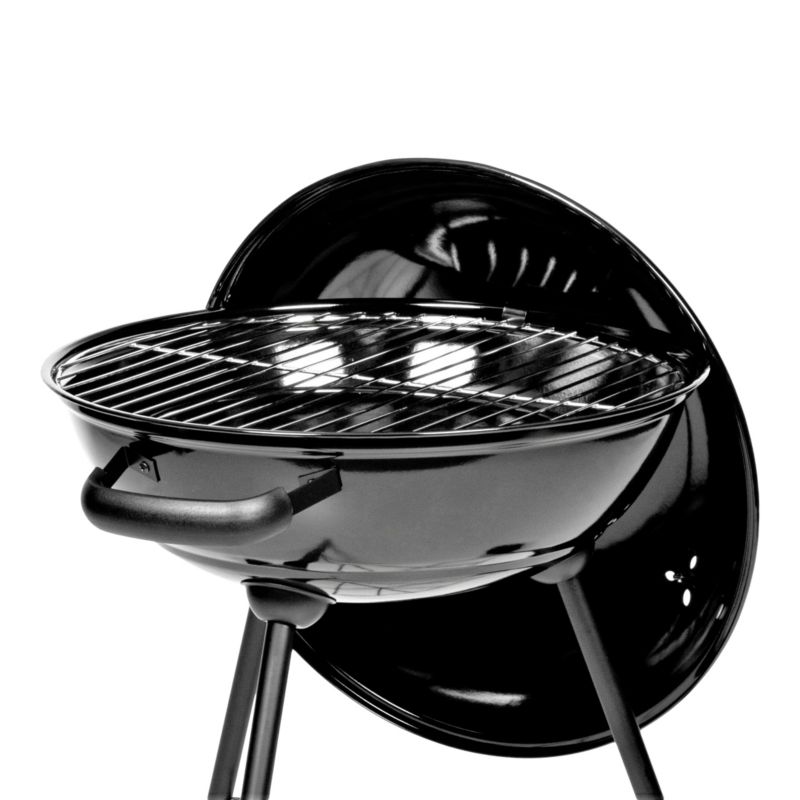 Grill węglowy Kettle 44 cm