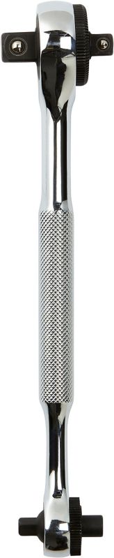 Grzechotka 1/4", 3/8", 1/2" | Majsterkowanie w Castoramie
