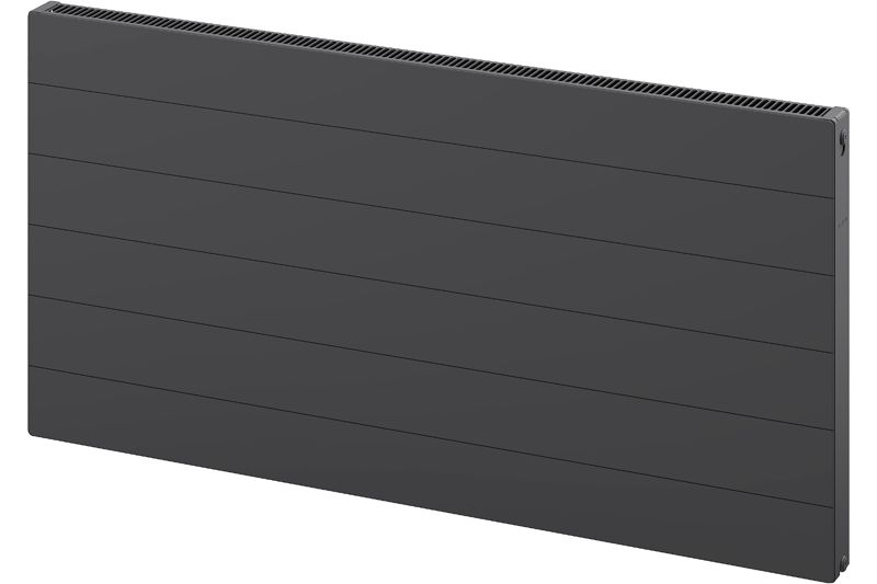 Grzejnik płytowy Mexen Line CL11 500 x 800 antracyt 546 W 1 szt.