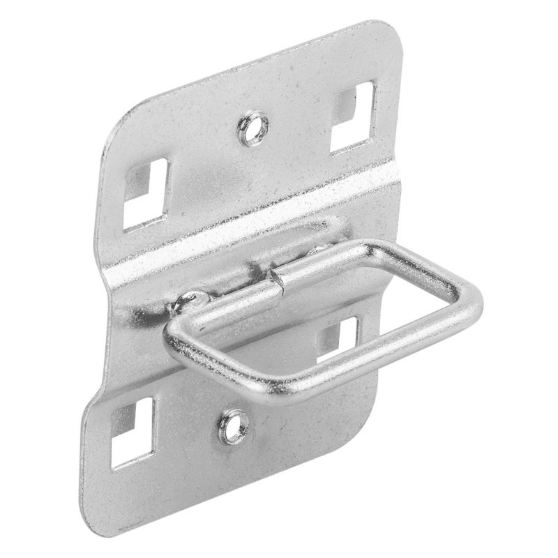 Hak NEO TOOLS do zawieszenia szczypiec 1 szt