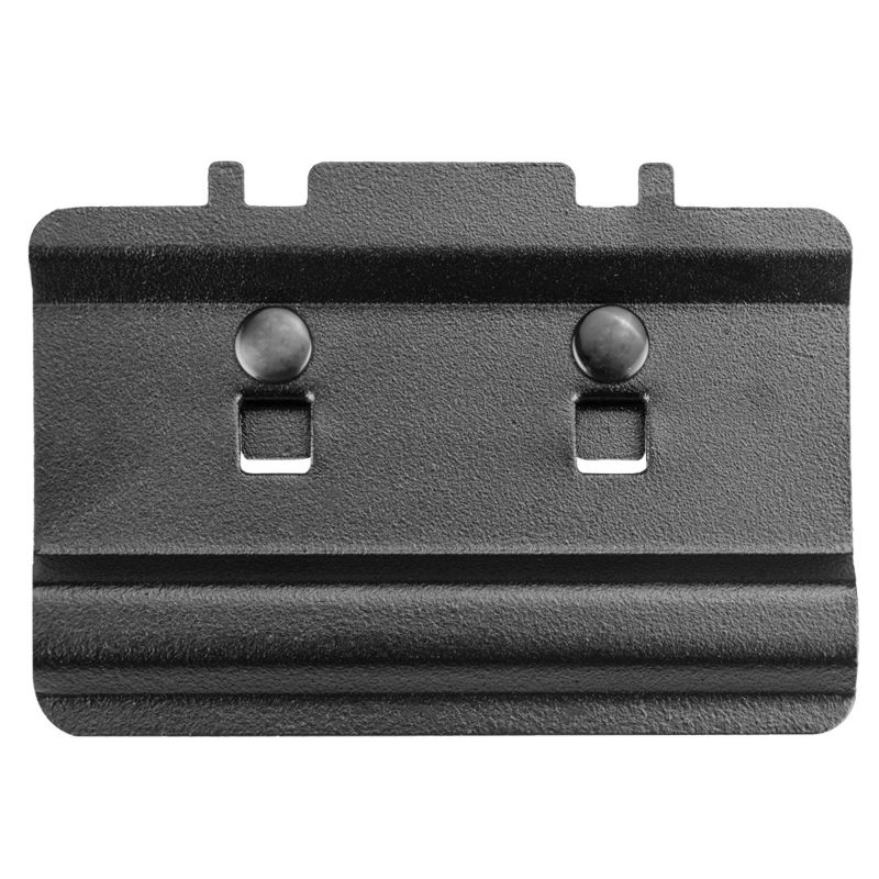 Hak NEO TOOLS na box mały 1 szt | Majsterkowanie w Castoramie