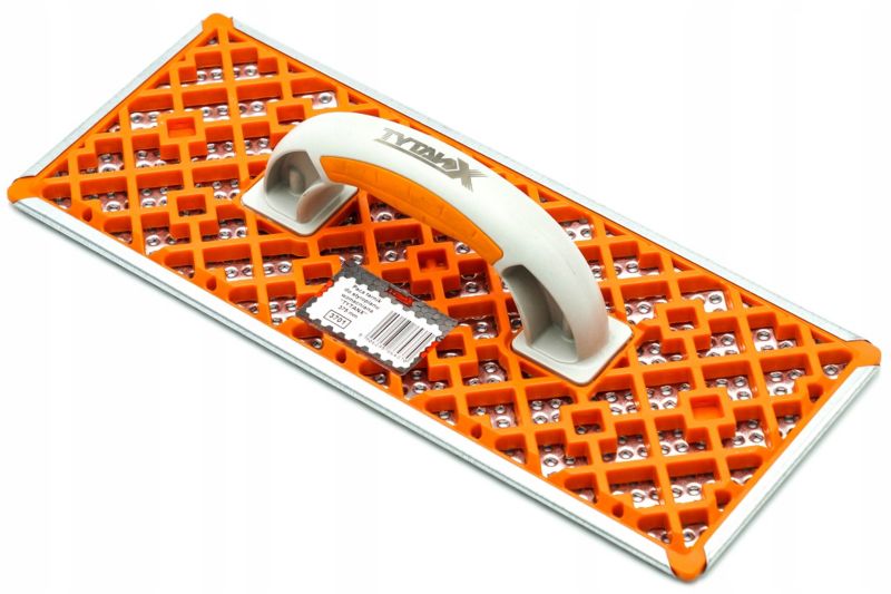 Instar FEINZ Paca Tarniktarka Do Styropianu 155 X 375 1 szt.