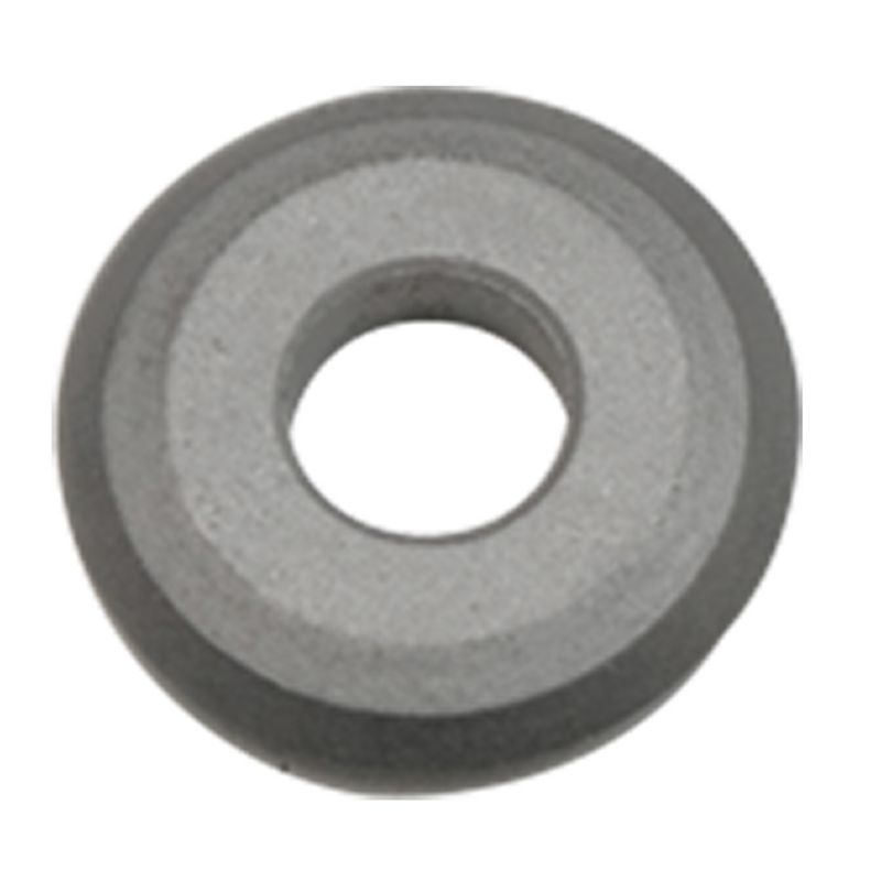 Kółko tnące TOPEX do maszynki do glazury, 22 x 5 x 2 mm 1 szt ...