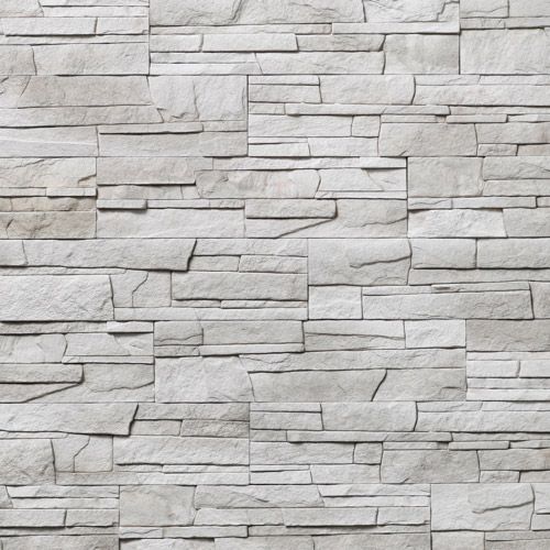 Kamień dekoracyjny MaxStone Lazzaro 1 0,38m2 1 op.