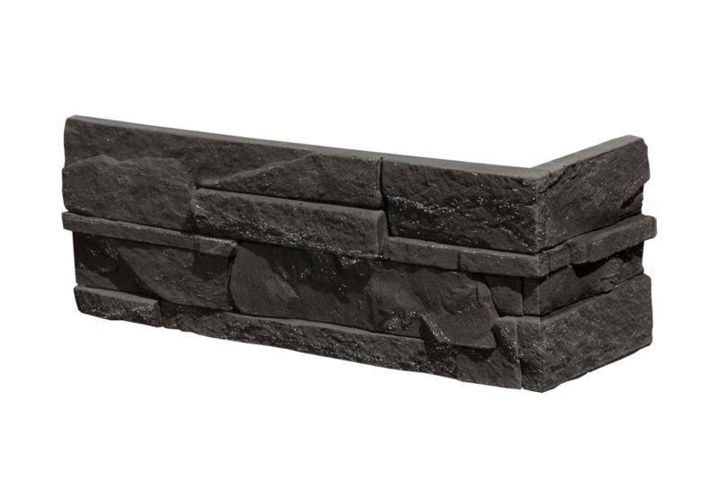 Kamień dekoracyjny MaxStone Lazzaro 5 narożnik 1mb 1 op.