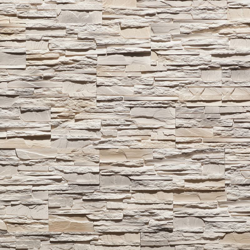 Kamień Dekoracyjny Maxstone VESUVIO 3 płytka 0,47m2 1 op.