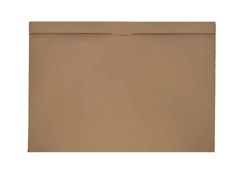 Karton Wykrojnikowy Neopak 850x605x15mm Teczka A1 1 szt.
