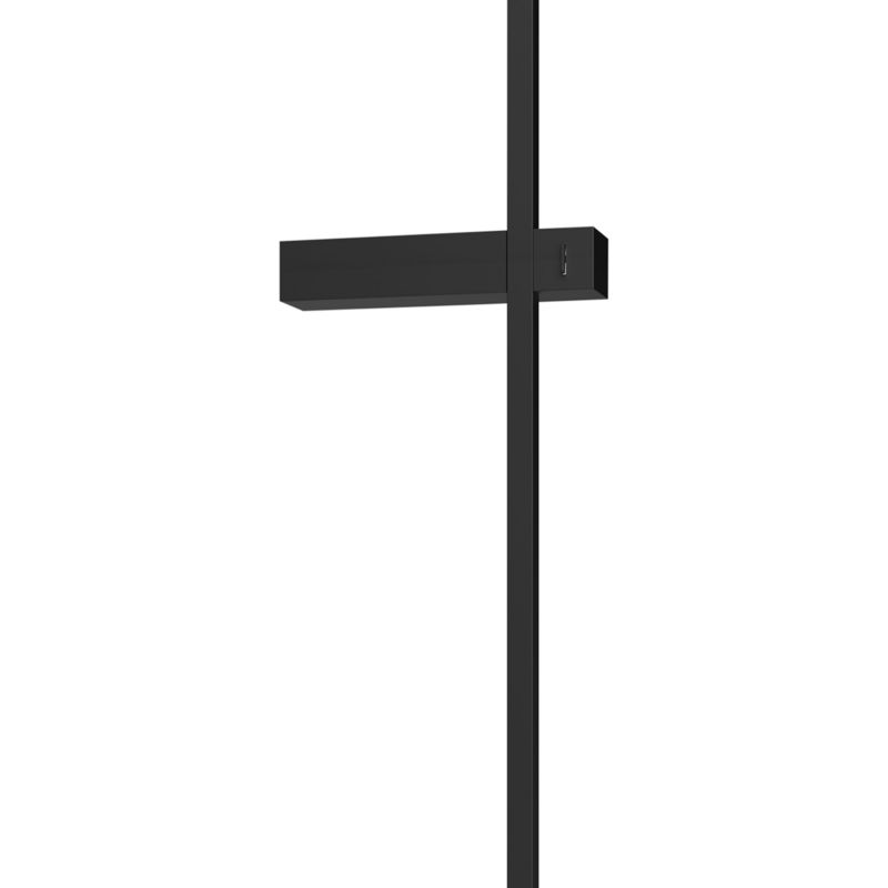 Kinket LED Milagro 12W 3000 K