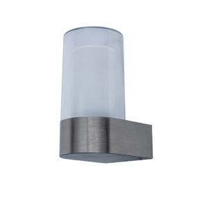 Kinkiety ogrodowe | Castorama