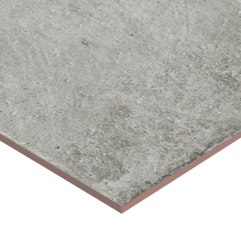 Klinkier Tixxis 30 x 30 cm grafit 1,35 m2