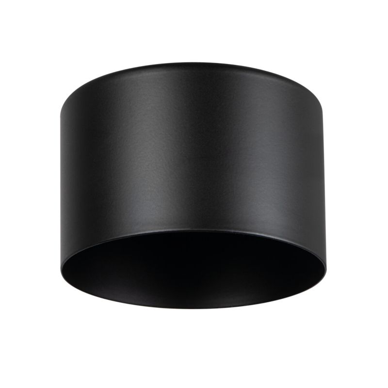 Klosz LightLogic LL KLOSZ 02 31479 okrągły 12 cm 1 szt.