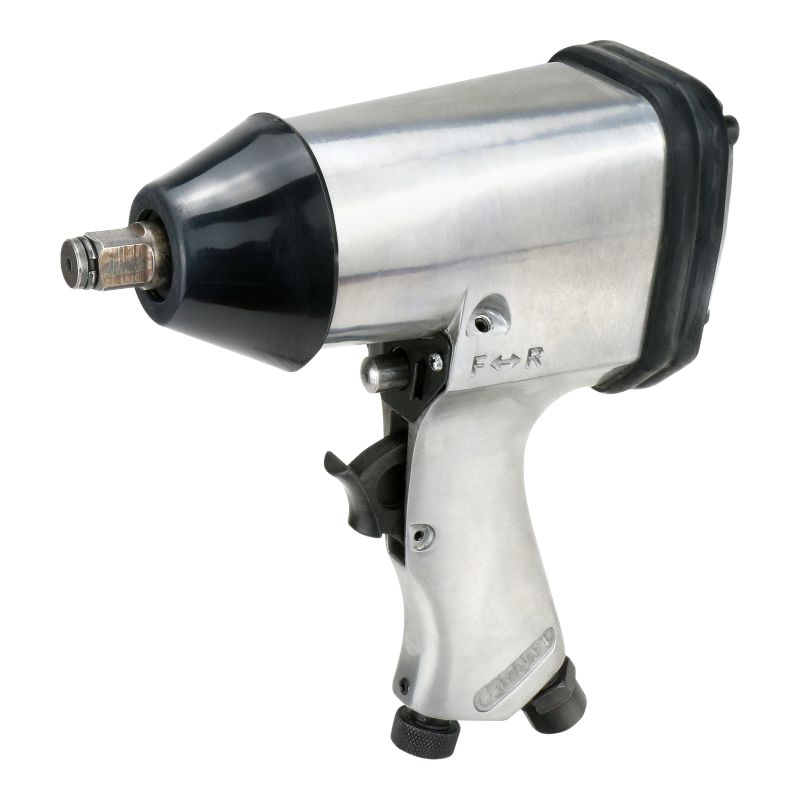 Klucz pneumatyczny OPP 1/2