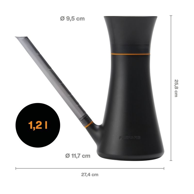 Konewka Fiskars UG