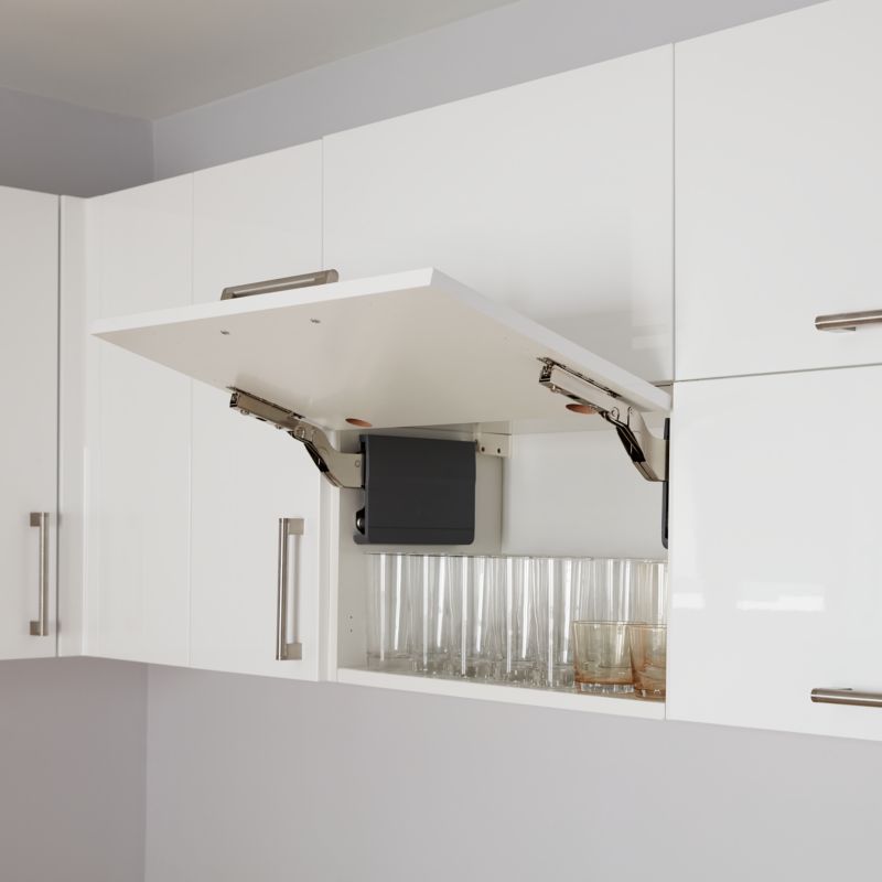 Korpus szafki kuchennej poziomej GoodHome Caraway 60 cm | Majsterkowanie w Castoramie