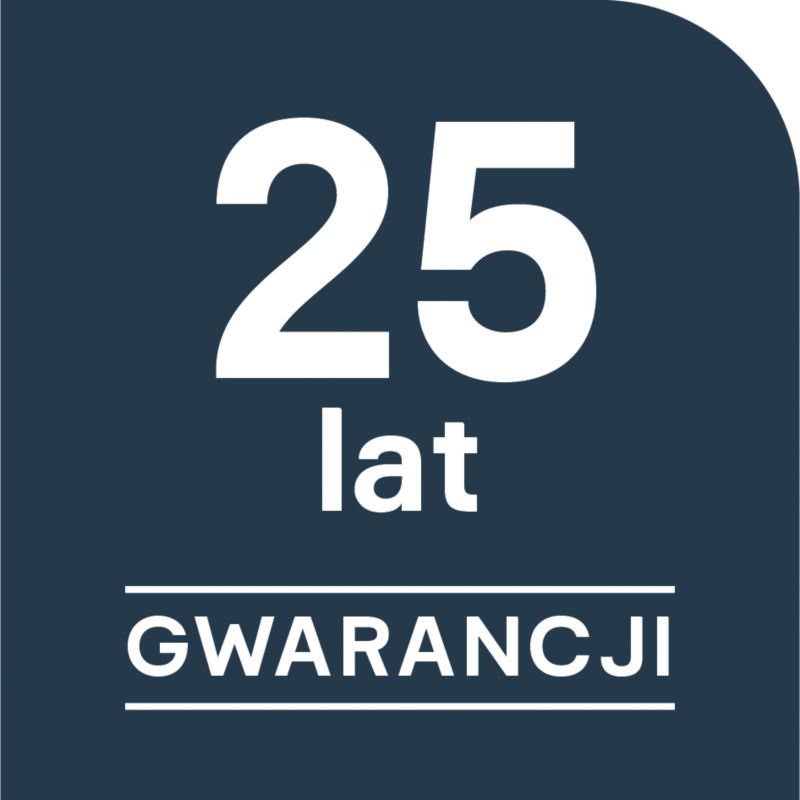 Korpus szafki kuchennej poziomej GoodHome Caraway 60 x 36 cm szary