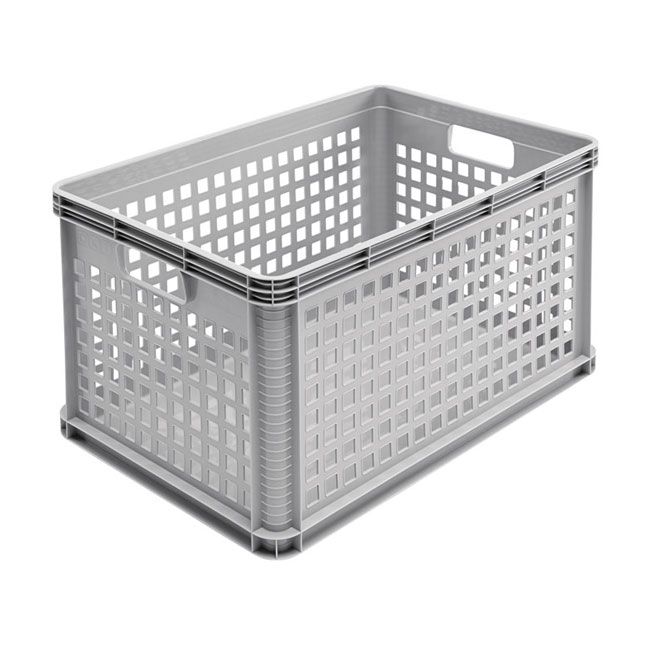 Kosz Keeeper Robusto-Robert 64 l