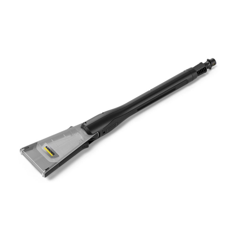 Lanca Karcher Eco Booster 145 K5 | Majsterkowanie w Castoramie