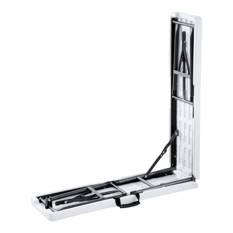 Ławka cateringowa Astano