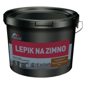 Lepik do papy | Castorama