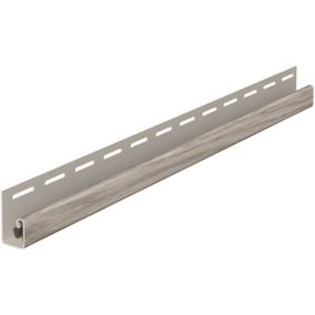 Listwy wykończeniowe | Castorama