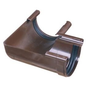 Rynny PCV | Castorama