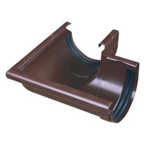 Rynny PCV | Castorama