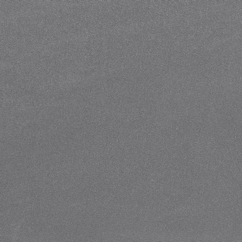 Markiza Klikstrom 4 x 3 m ręczna z półkasetą szara | Majsterkowanie w ...