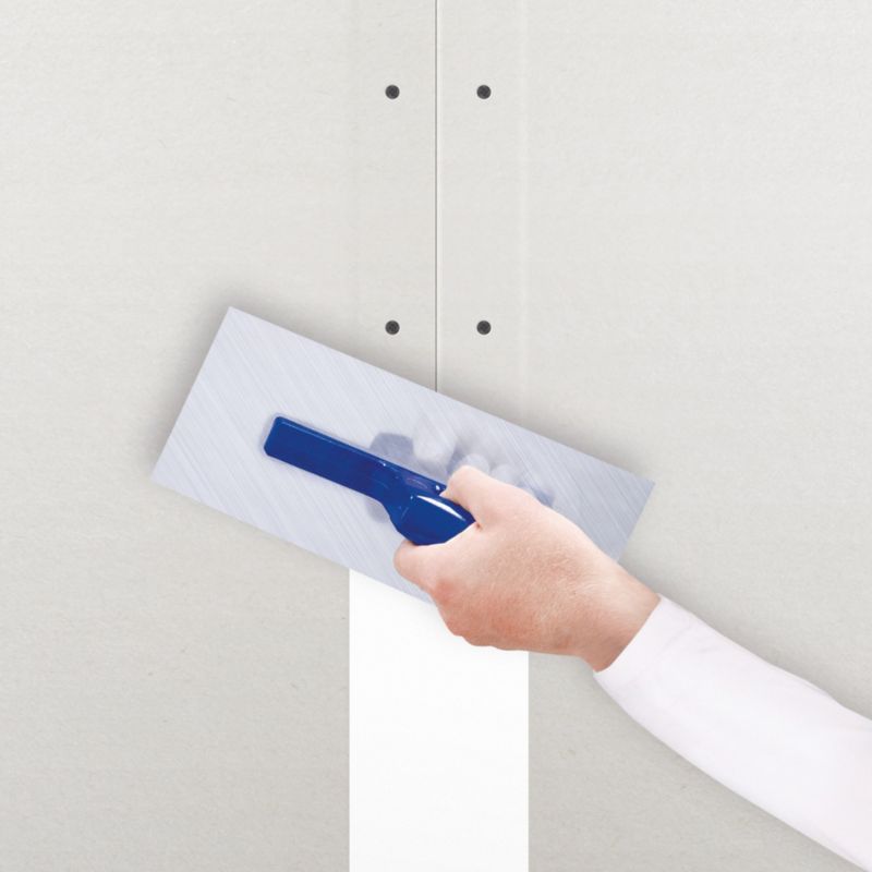 Masa szpachlowa Śmig C-50 5 kg | Majsterkowanie w Castoramie