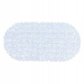 Mata łazienkowa | Castorama